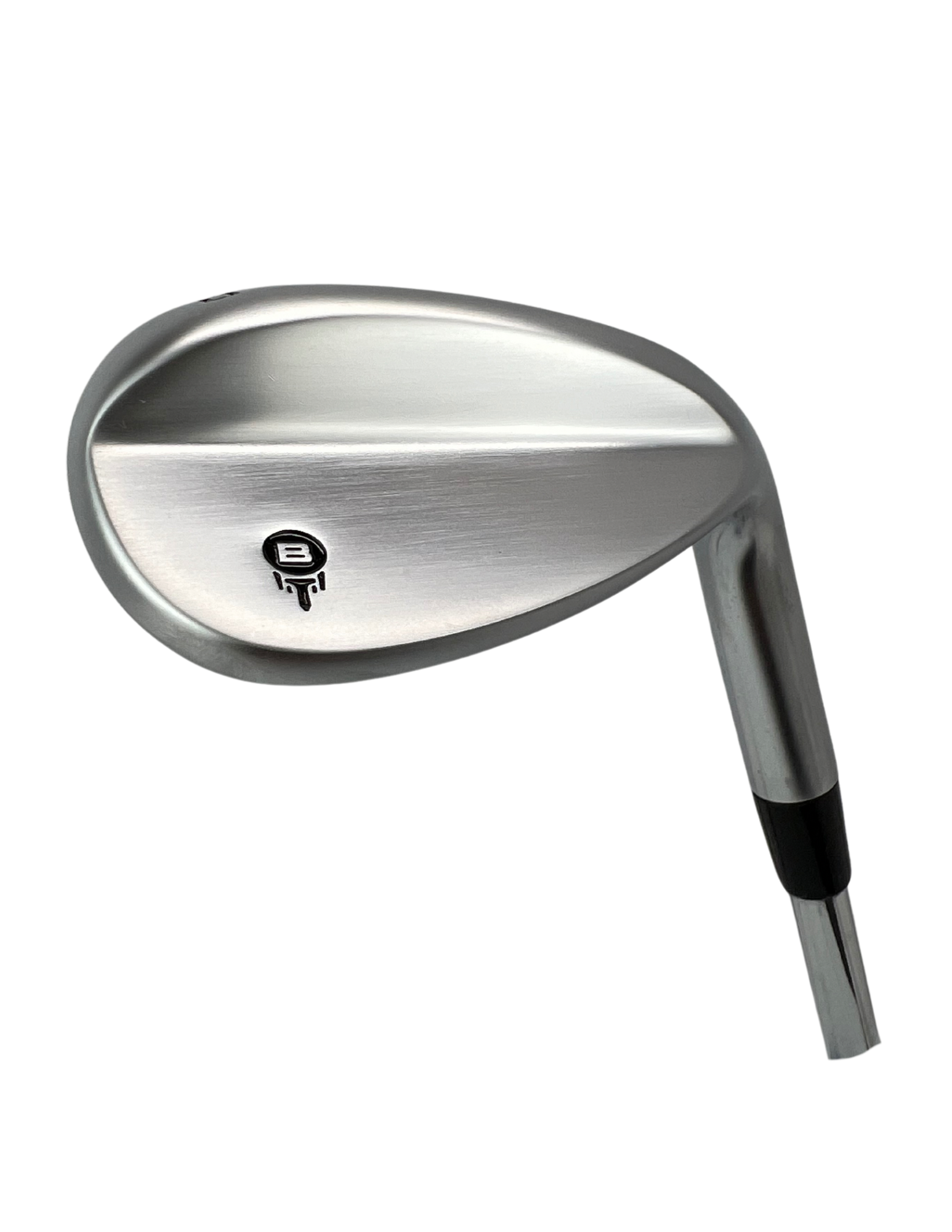 Best Sellers – Ballistic Golf