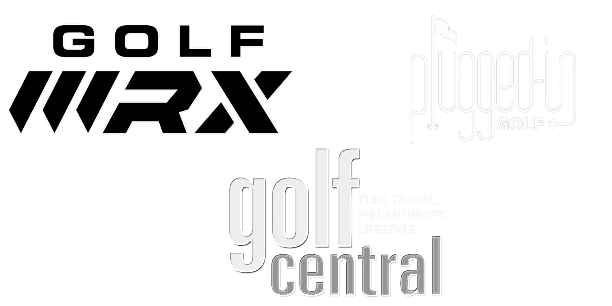 Ballistic Golf. Take Your Shot.