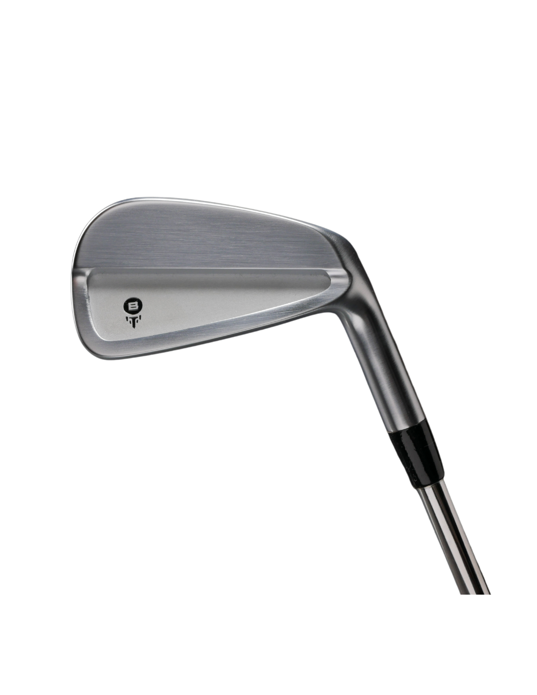 Iron Sets – Ballistic Golf